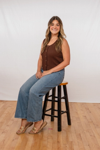 Kate Padgett - Encore Dance Studio